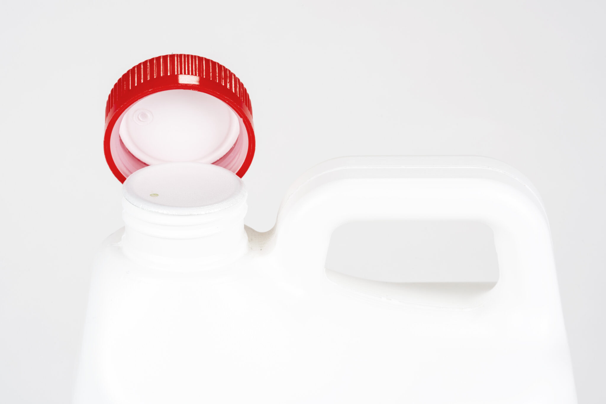 Gallery - Wadding Solutions