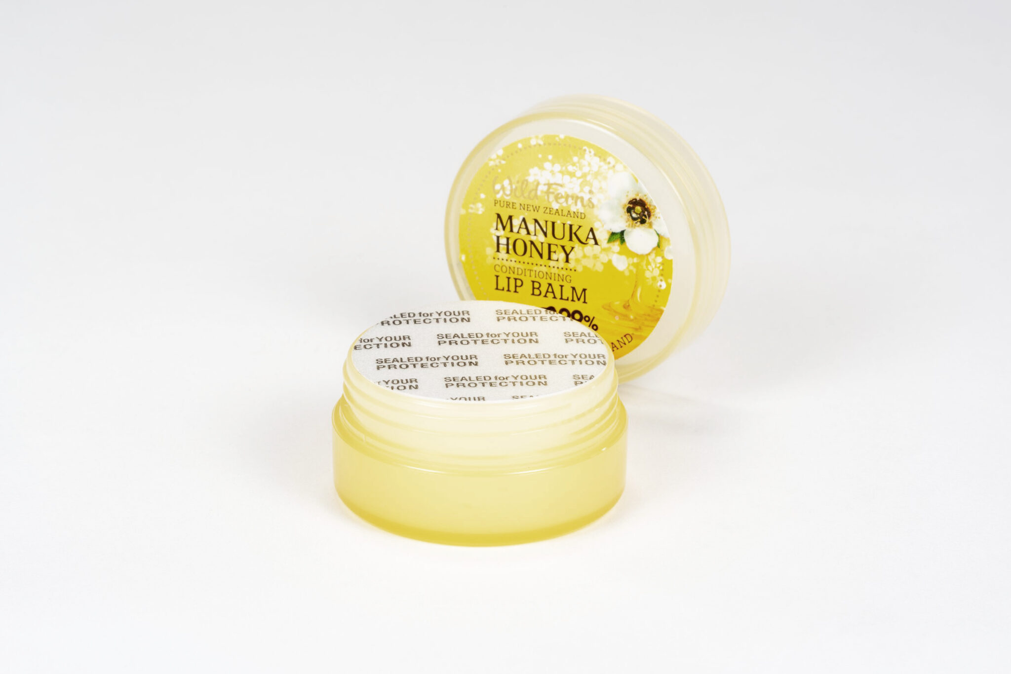 Gallery - Wadding Solutions