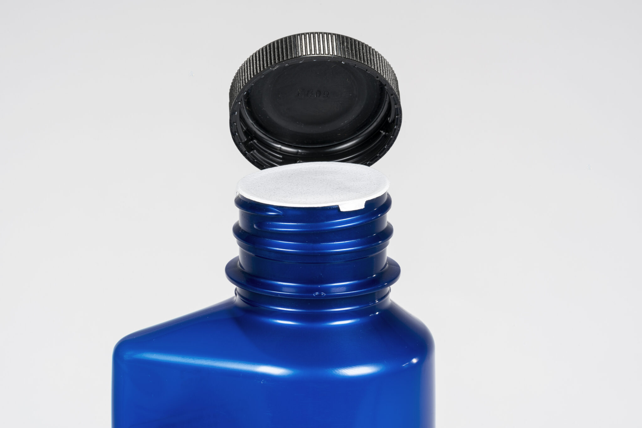 Gallery - Wadding Solutions