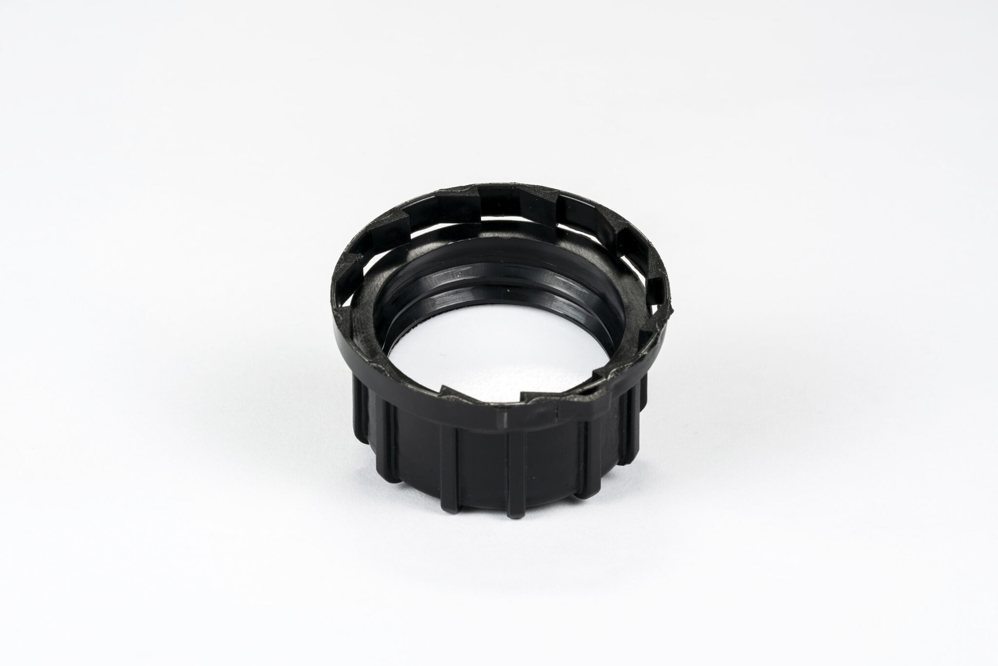 Gallery - Wadding Solutions