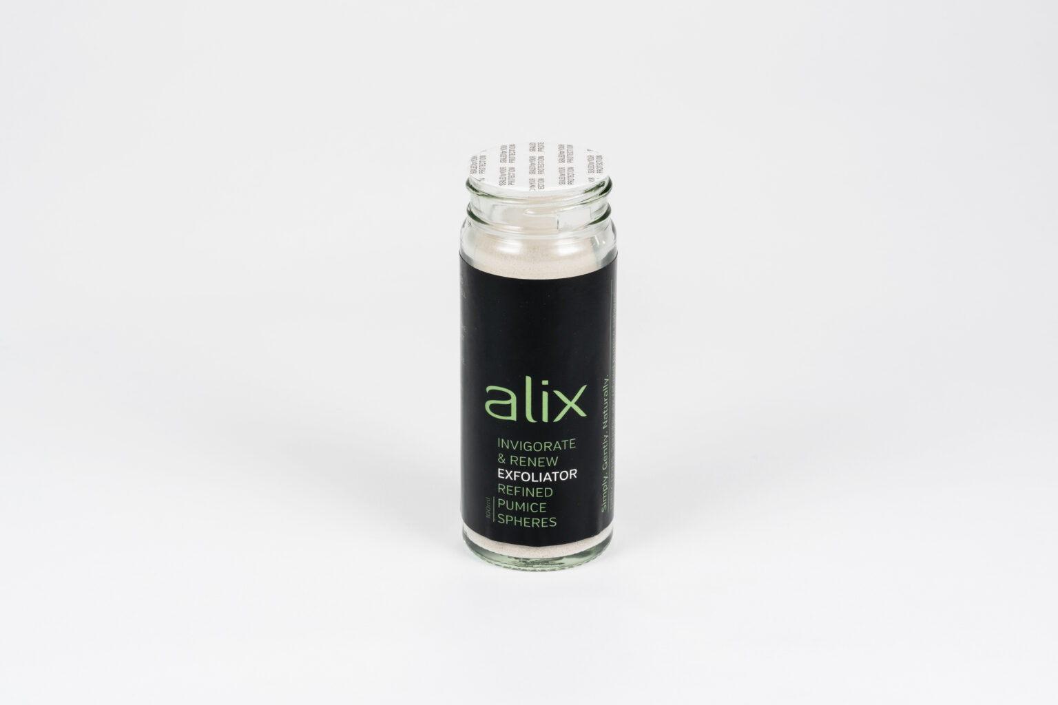 Gallery - Wadding Solutions