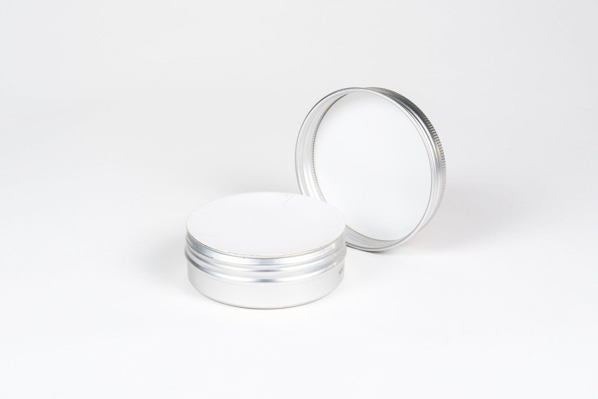 Gallery - Wadding Solutions