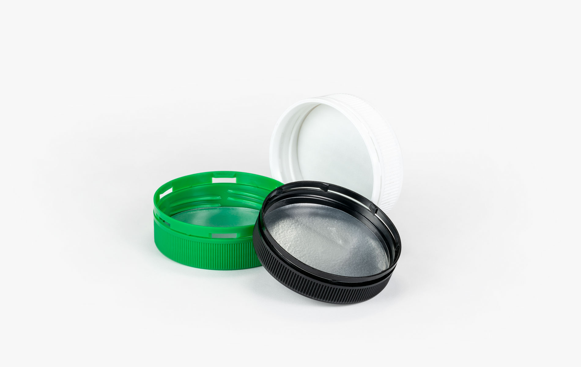 Contact Wadding Solutions - Closure Lining specialists Auckland