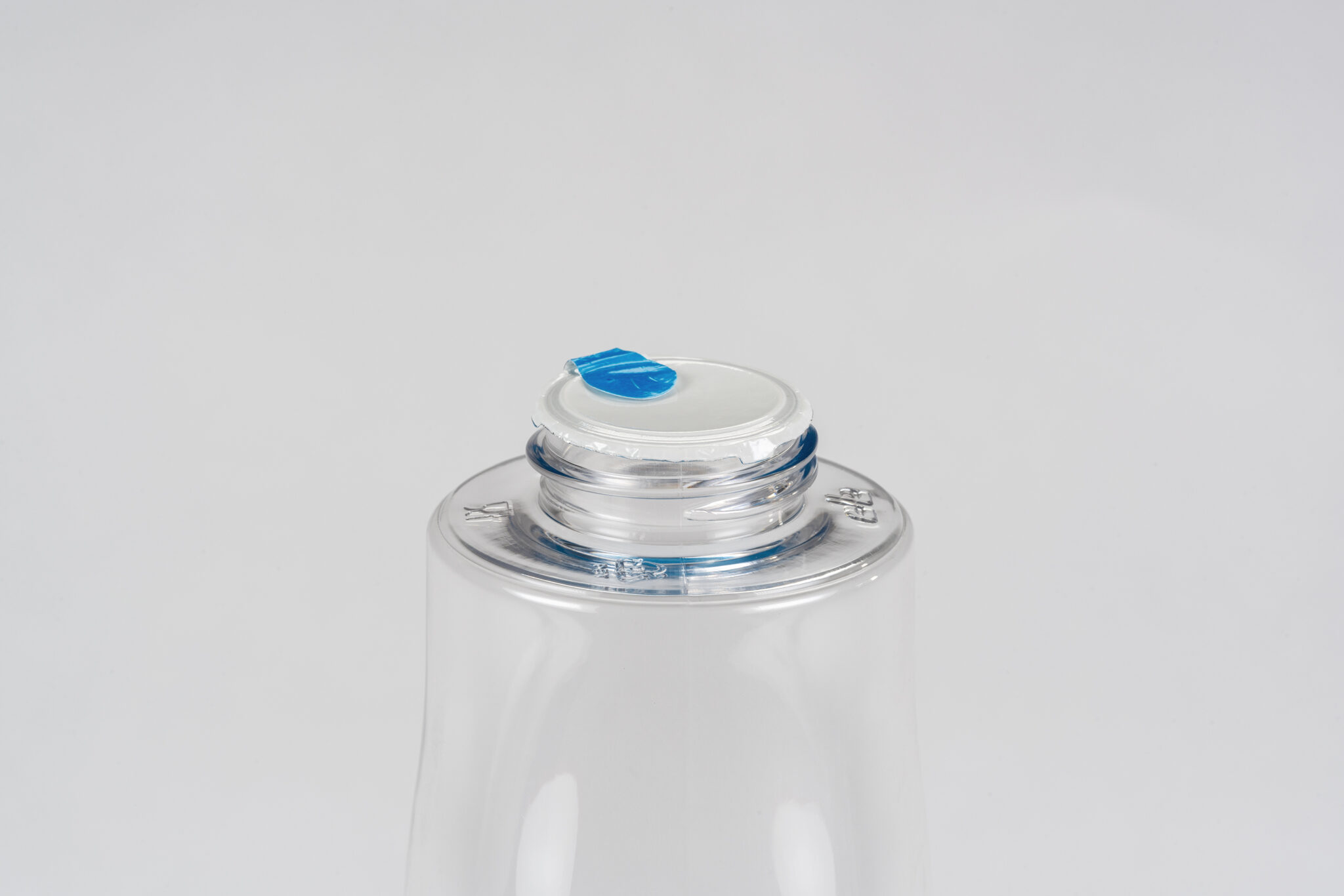 Gallery - Wadding Solutions