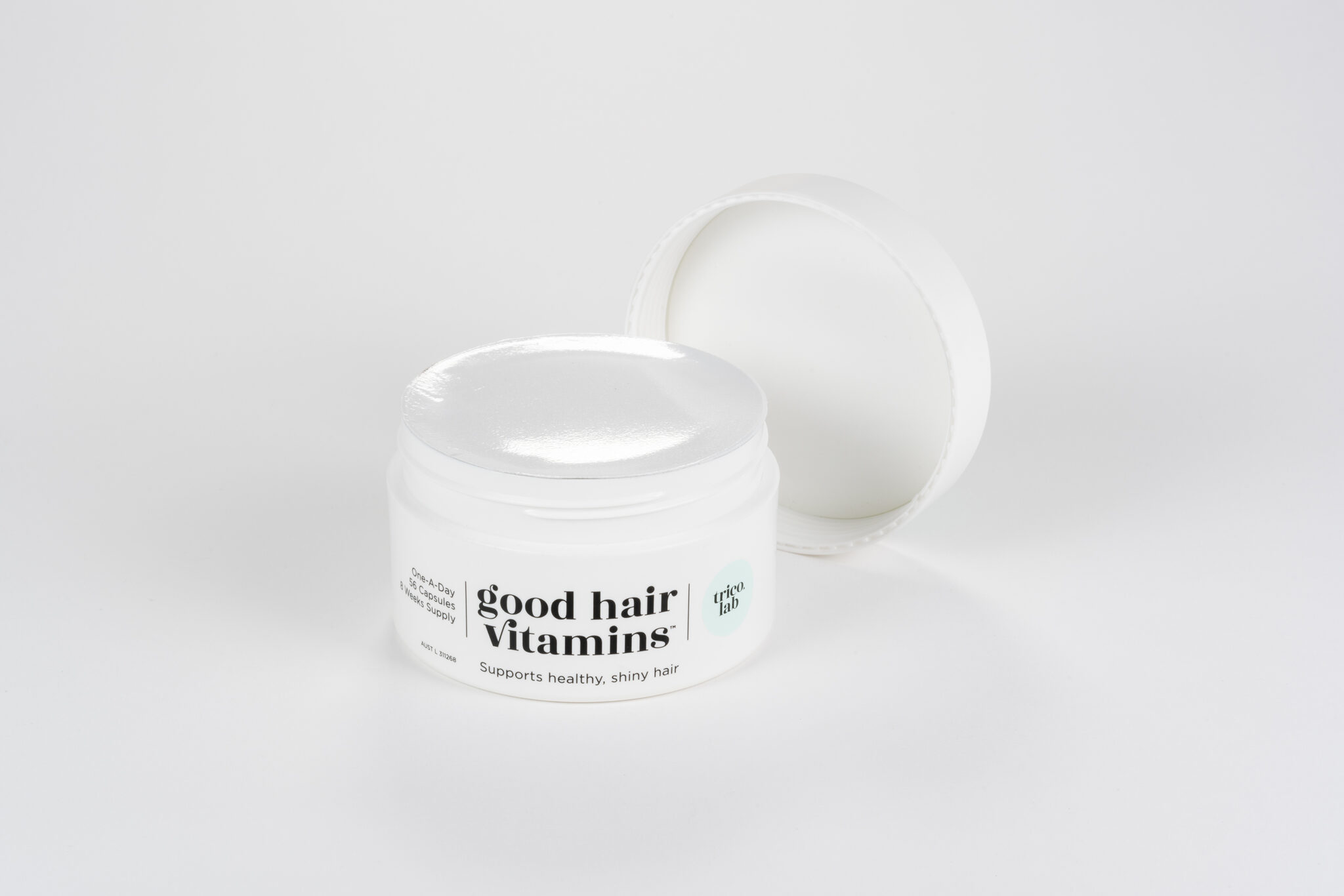 Gallery - Wadding Solutions