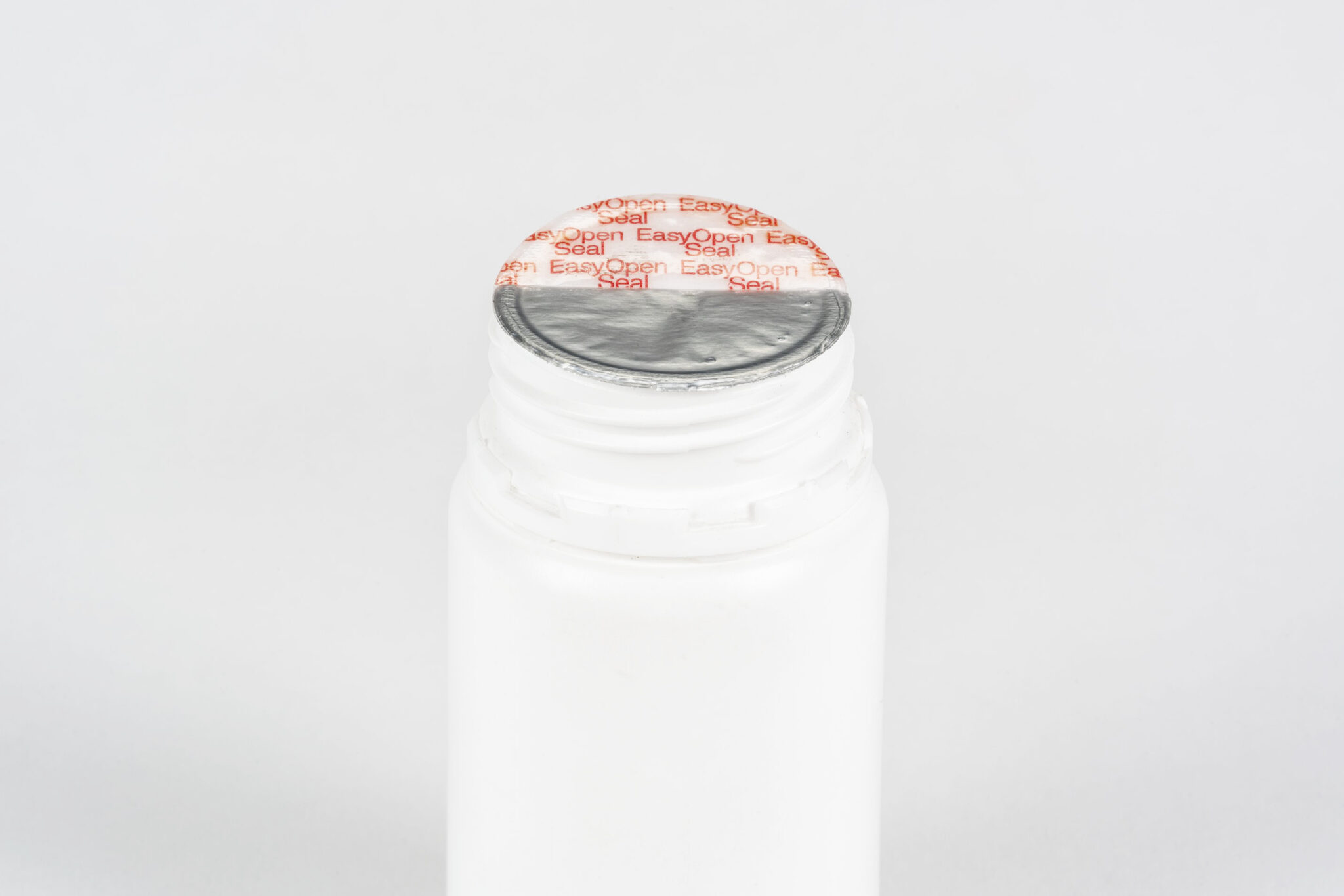 Gallery - Wadding Solutions