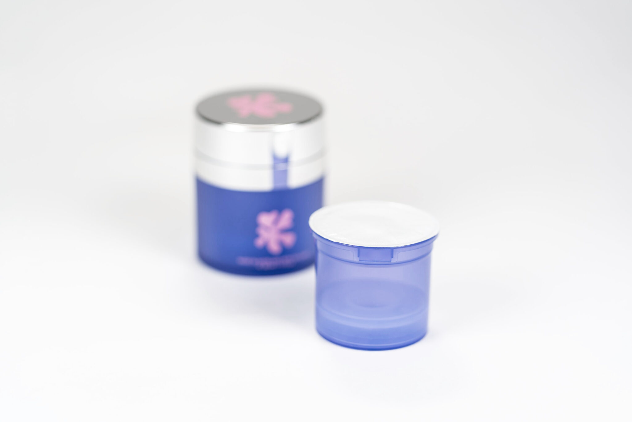 Gallery - Wadding Solutions