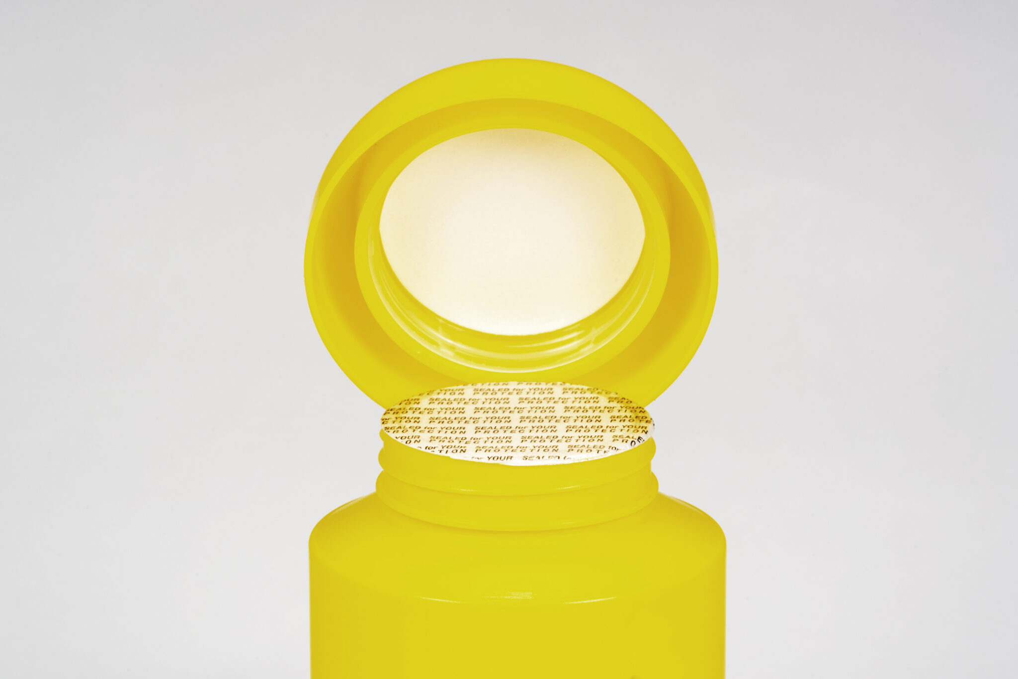 Gallery - Wadding Solutions