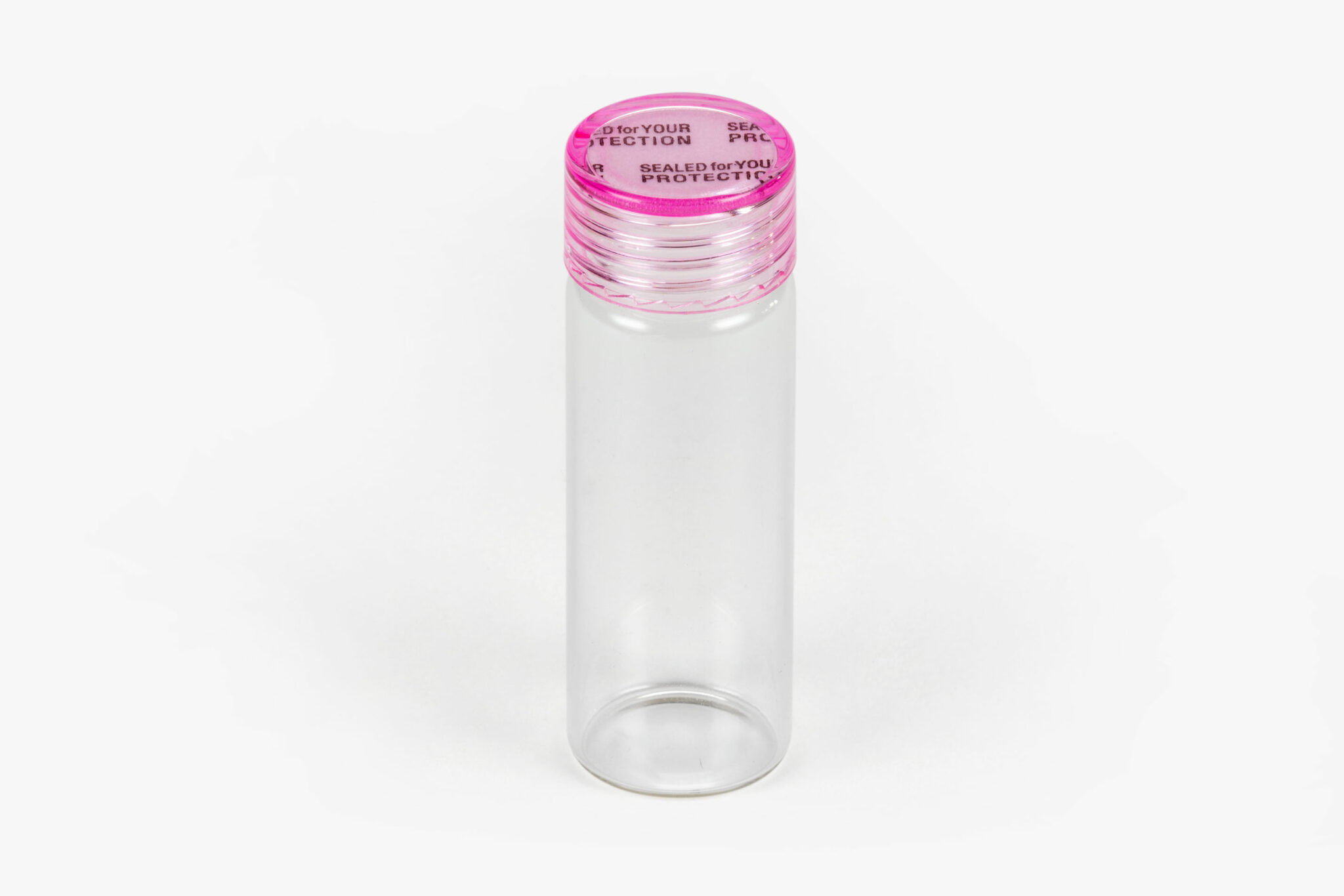 Closure Solutions - Wadding Solutions