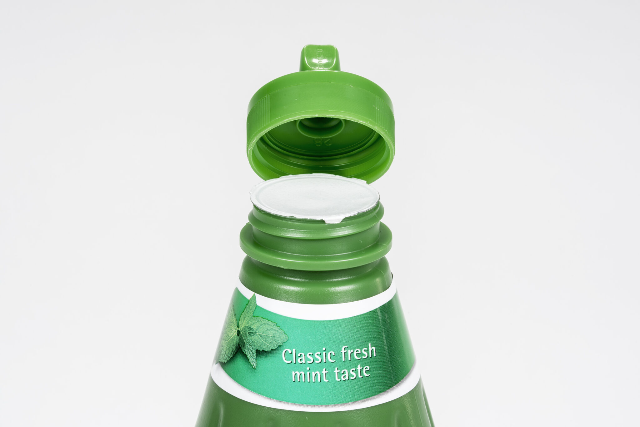 Gallery - Wadding Solutions