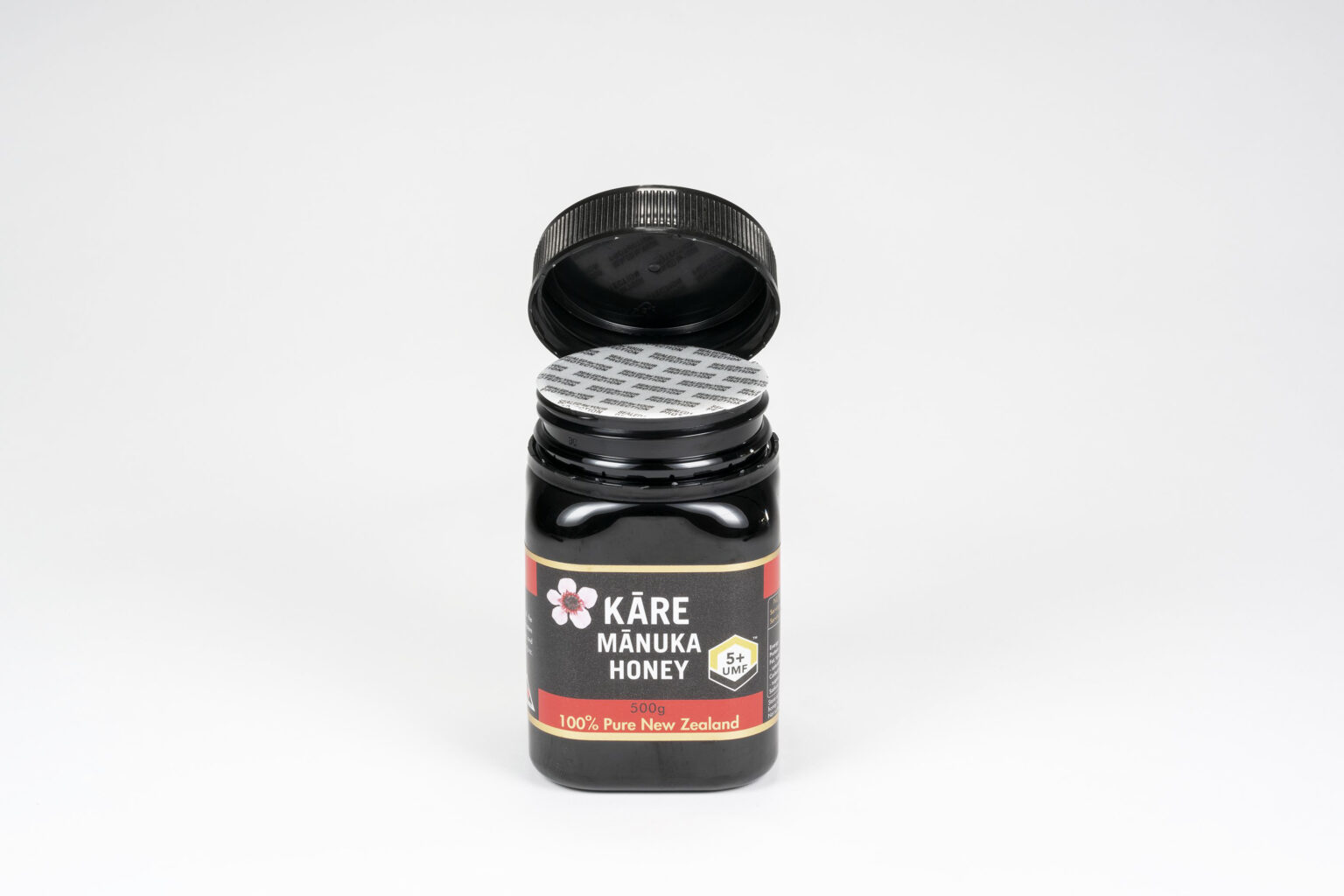 Gallery - Wadding Solutions