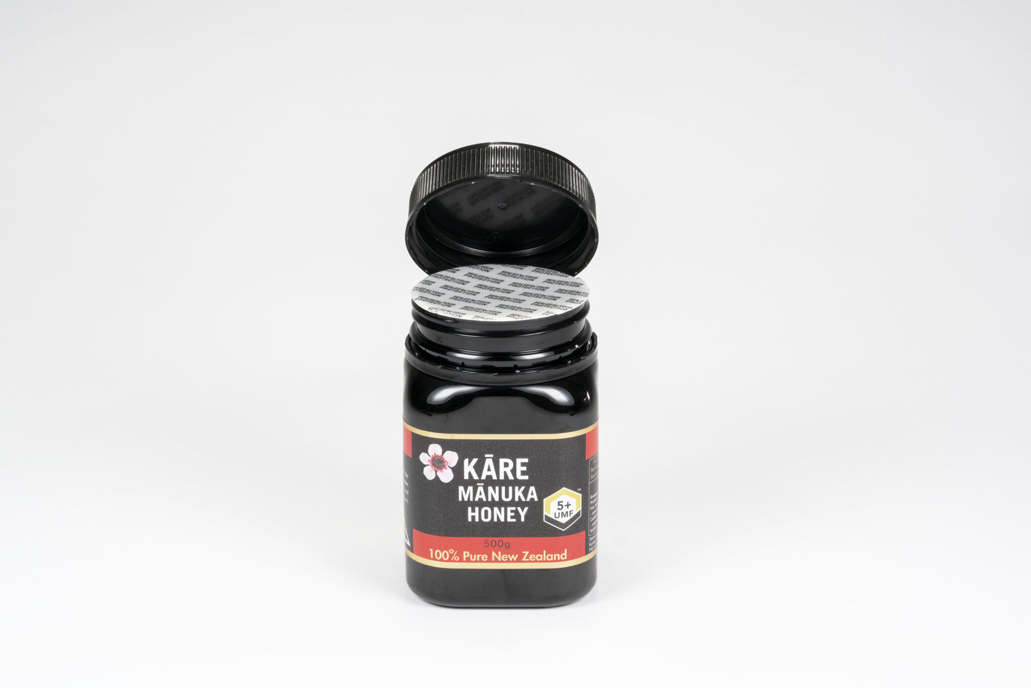 Gallery - Wadding Solutions