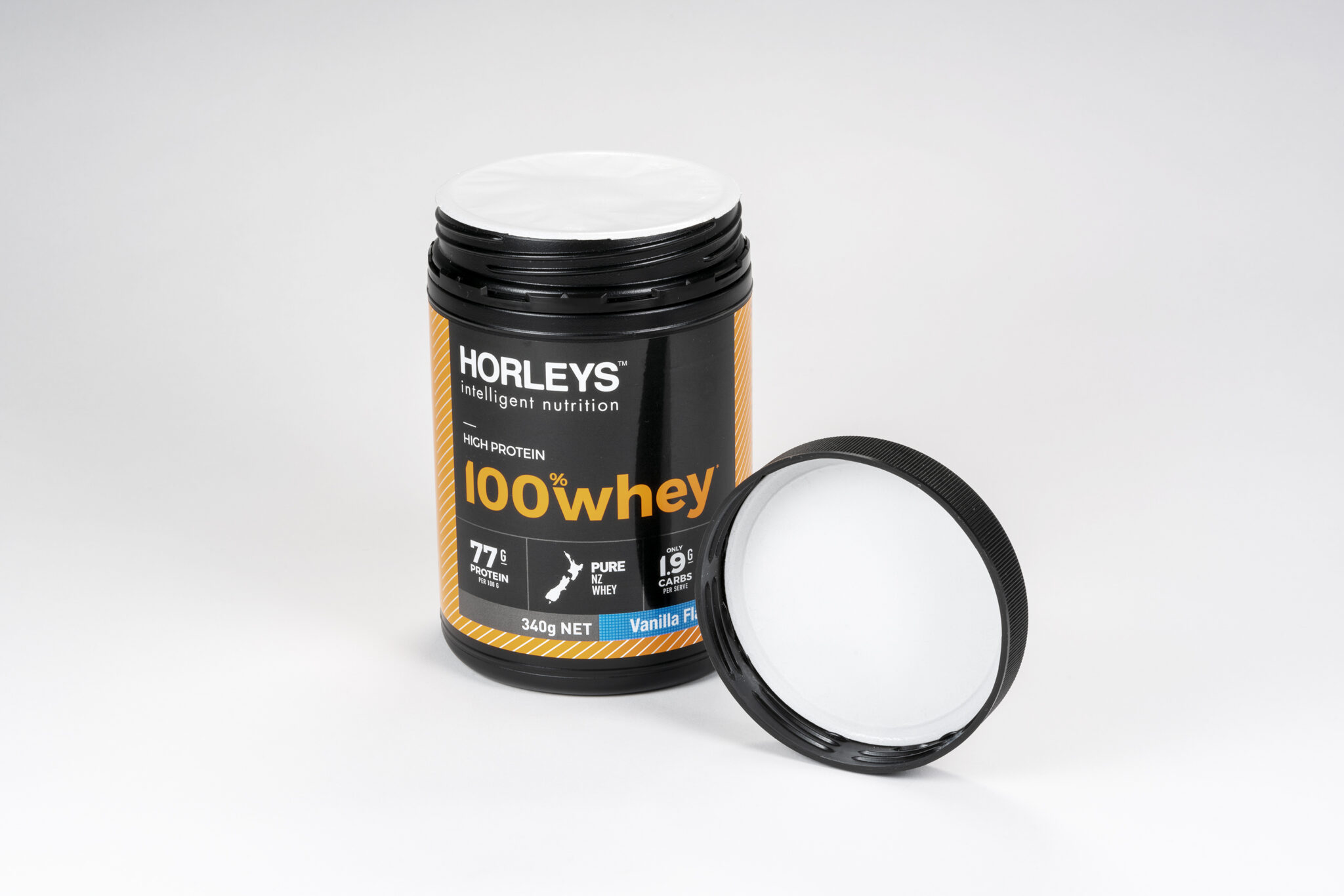 Gallery - Wadding Solutions