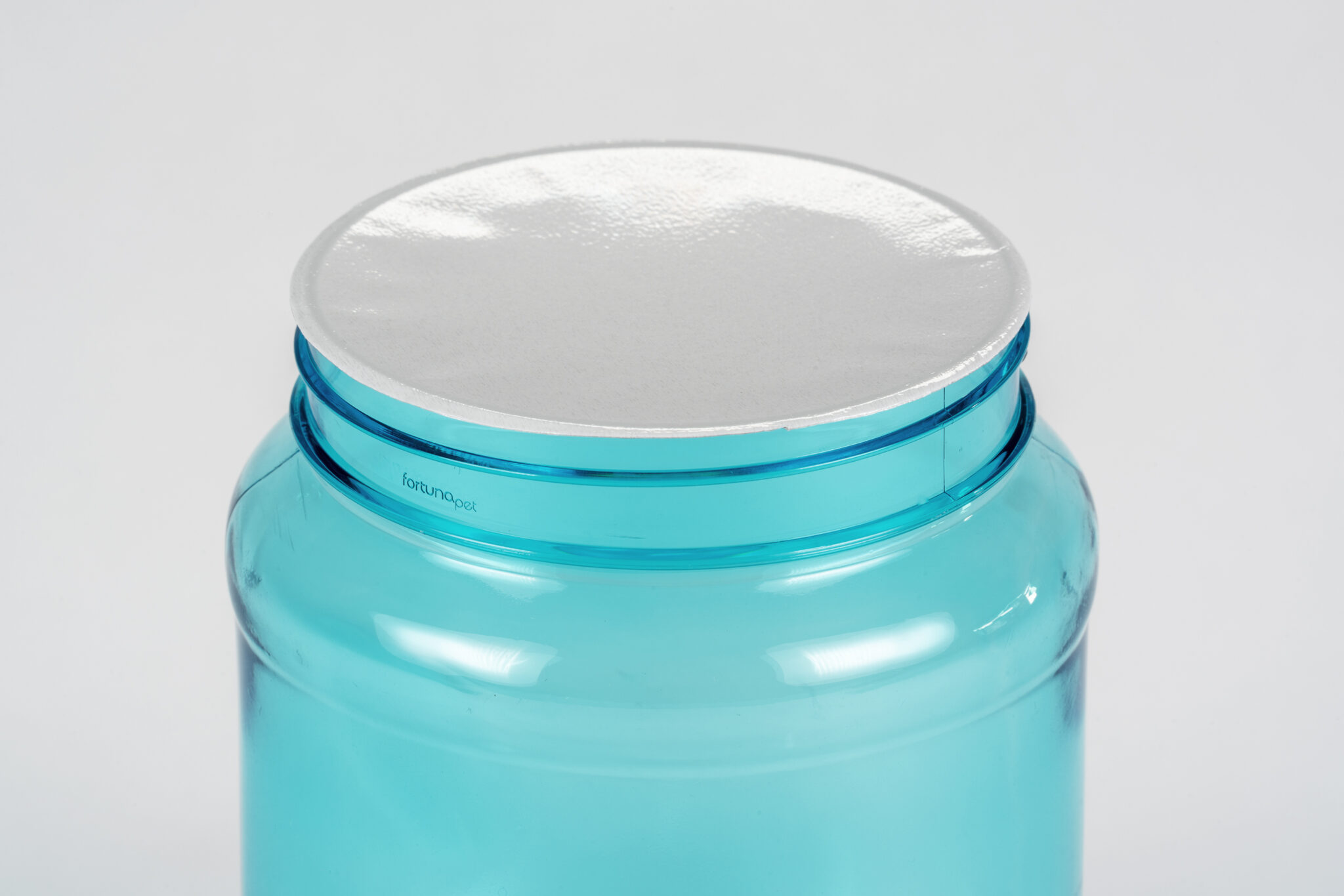 Gallery - Wadding Solutions