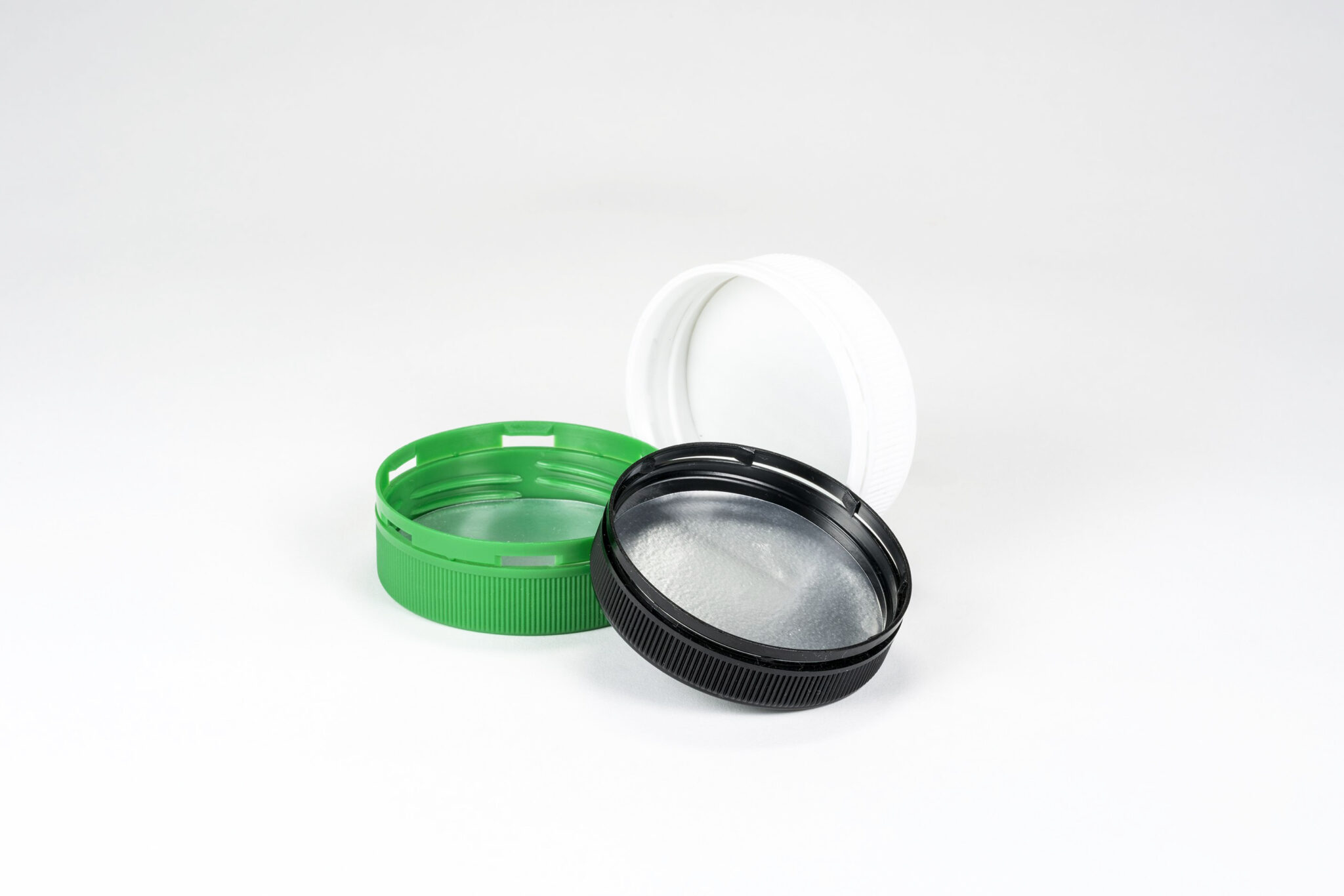 Gallery - Wadding Solutions