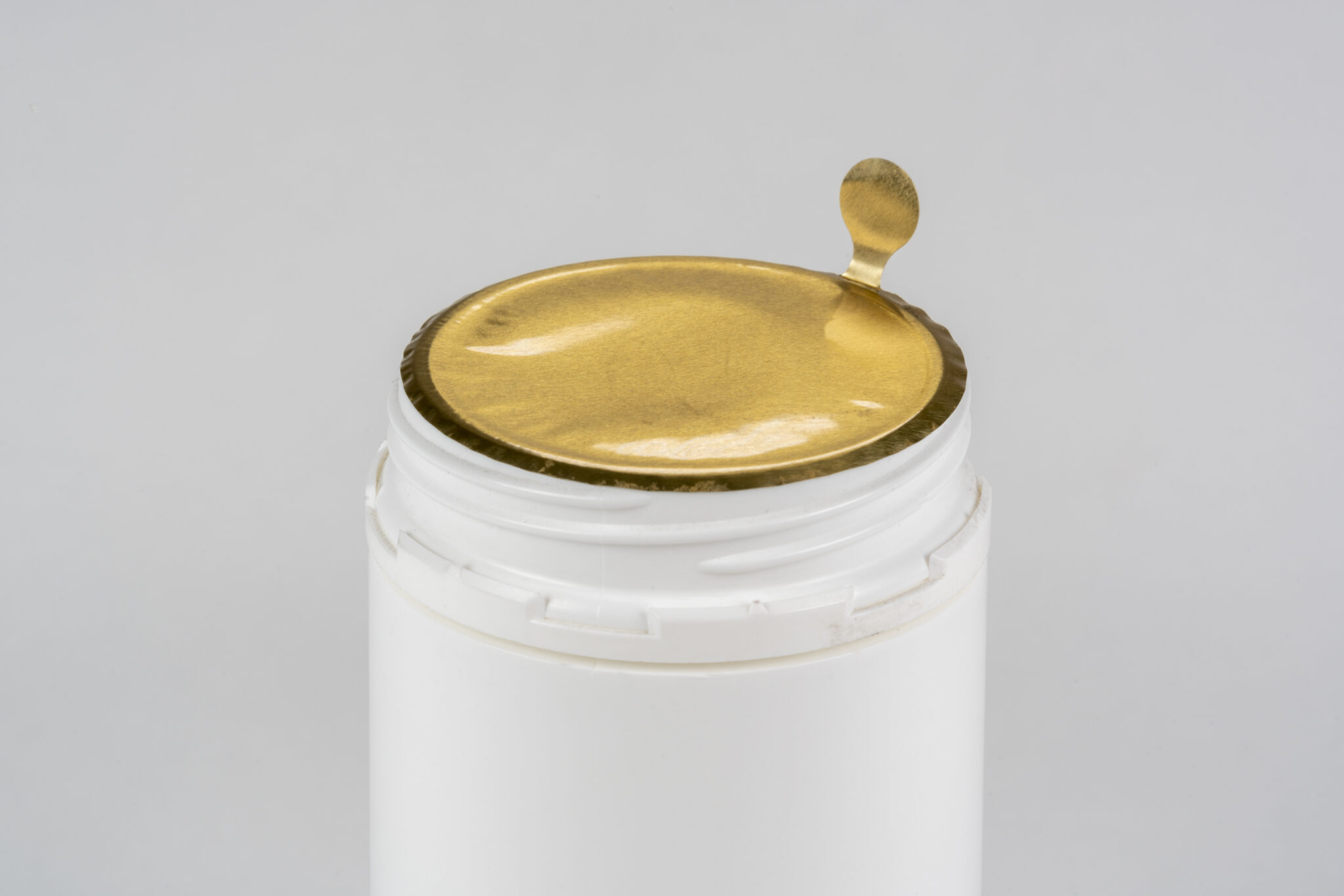 Gallery - Wadding Solutions