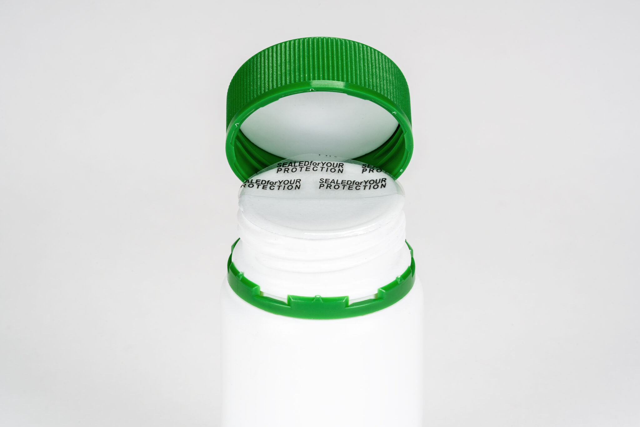 Gallery - Wadding Solutions