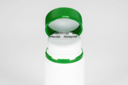 Gallery - Wadding Solutions