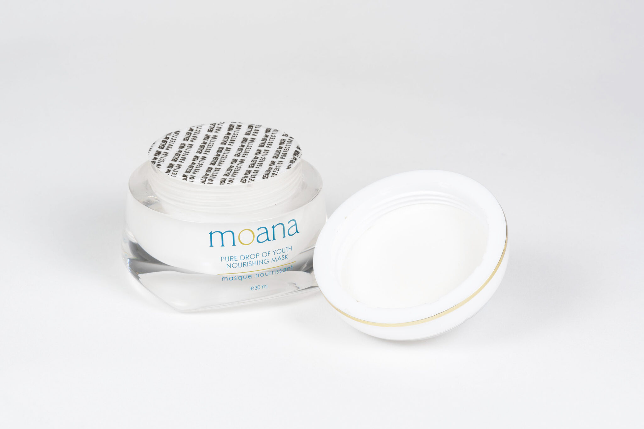 Gallery - Wadding Solutions