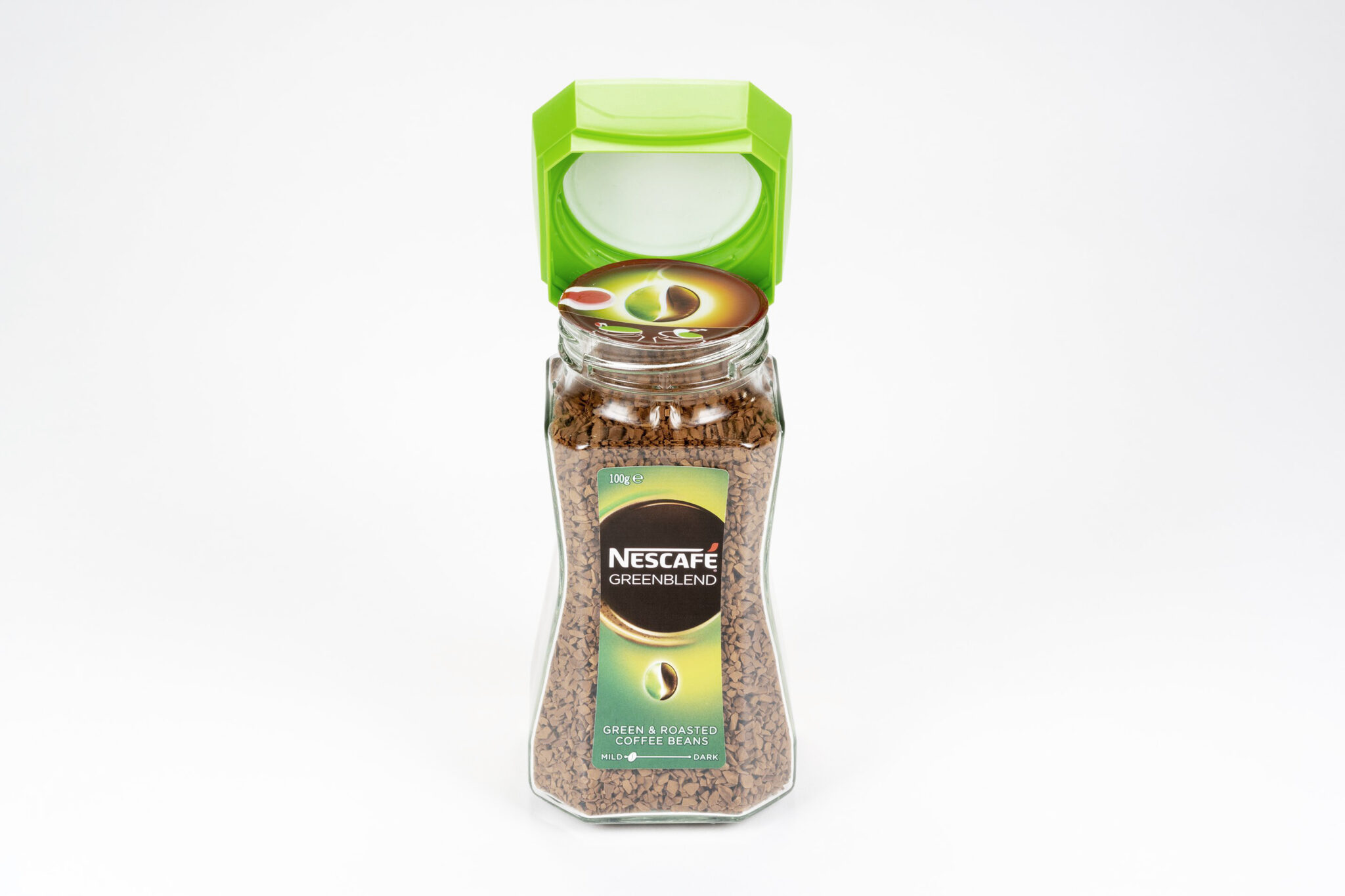 Gallery - Wadding Solutions