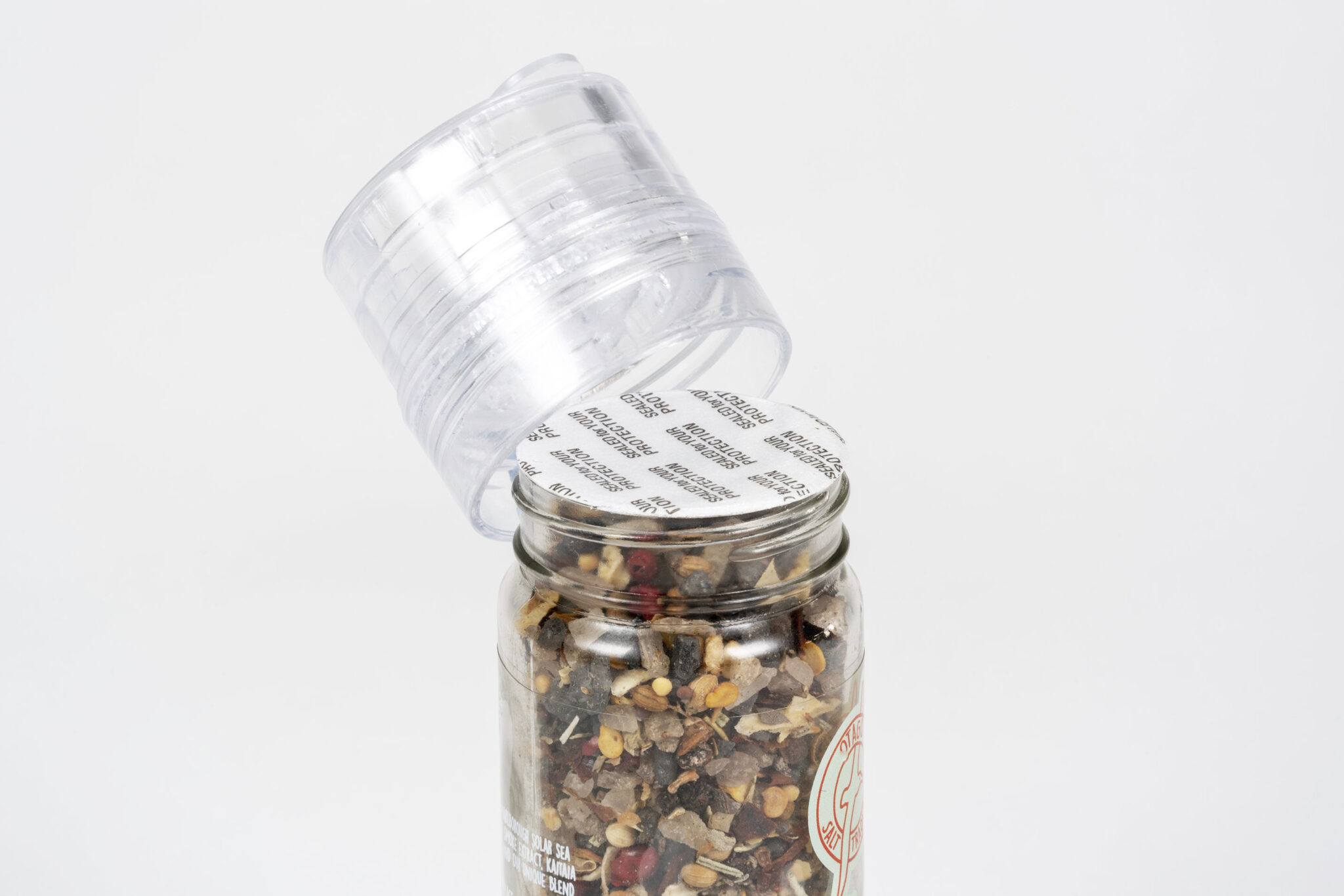 Gallery - Wadding Solutions