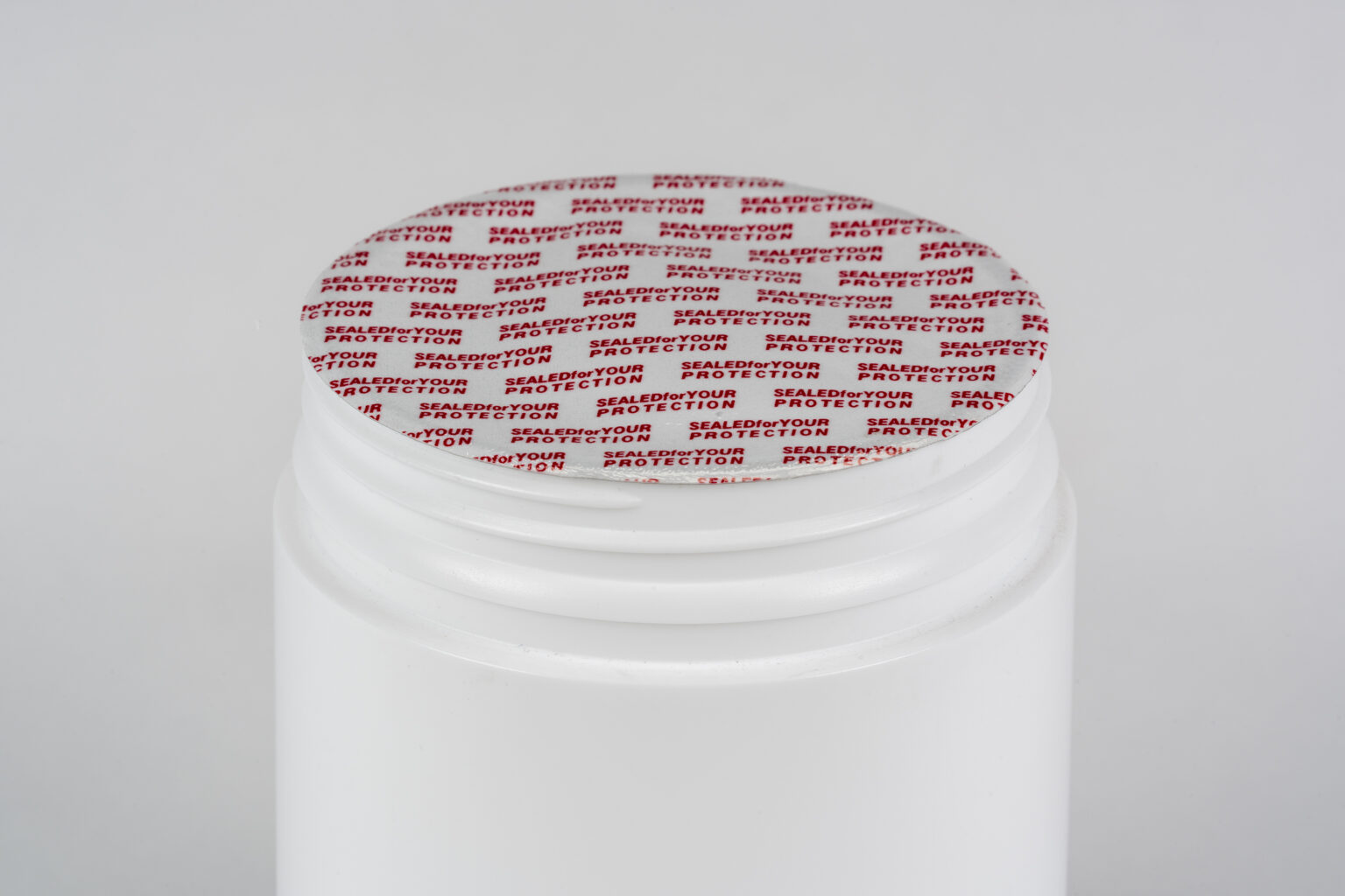 Gallery - Wadding Solutions