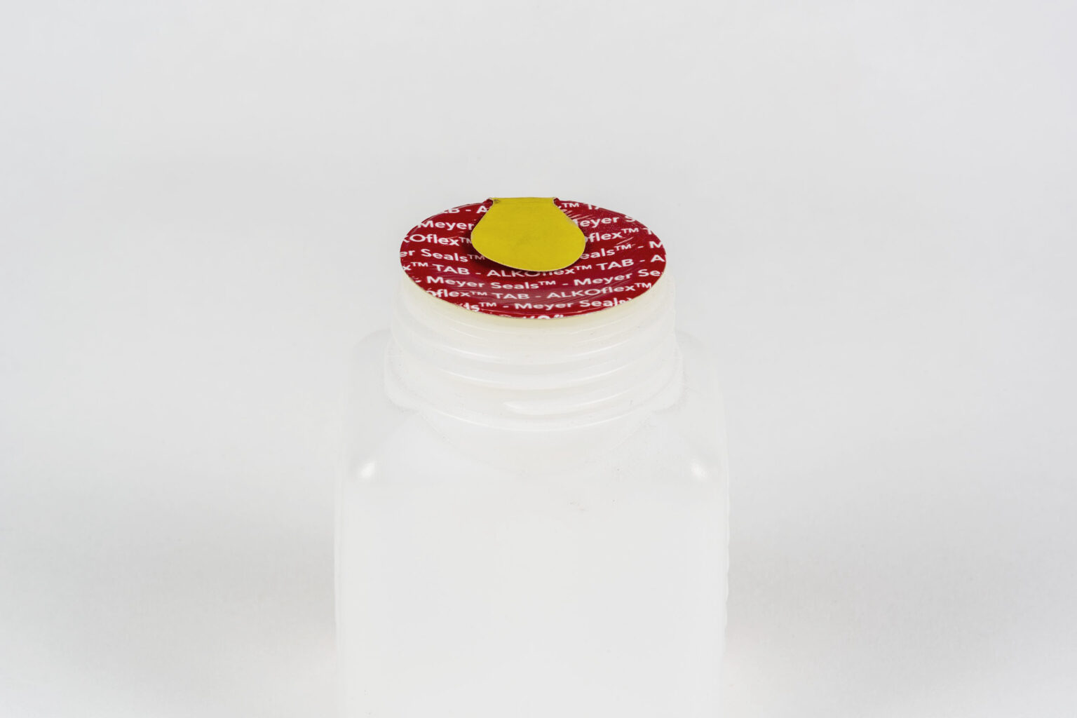 Gallery - Wadding Solutions