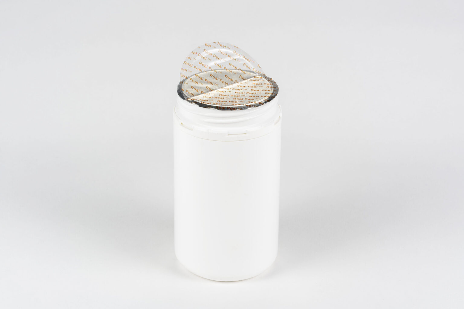 Gallery - Wadding Solutions