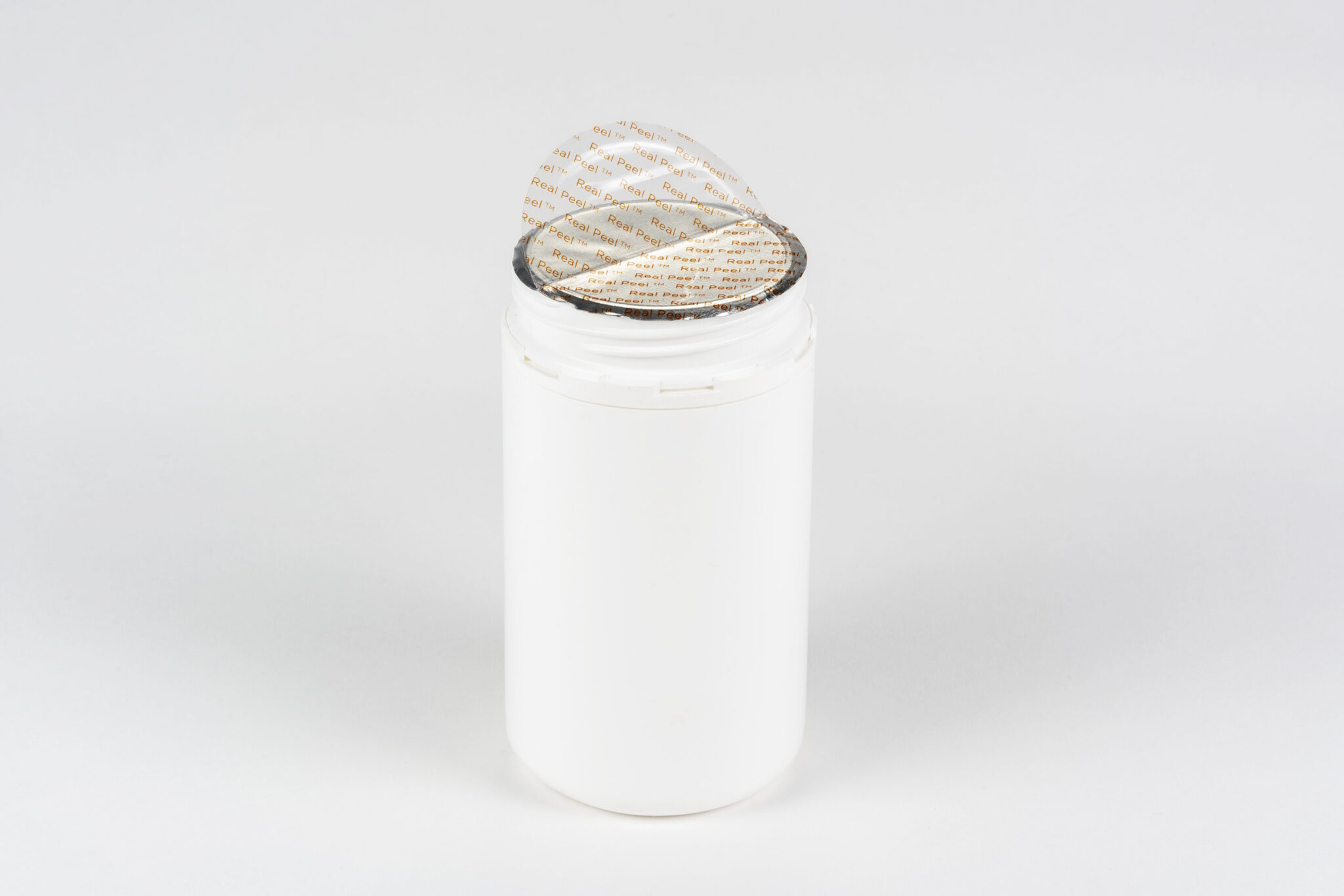 Gallery - Wadding Solutions