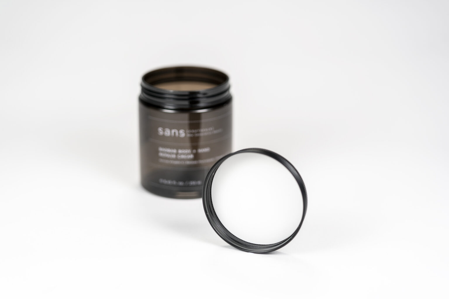 Gallery - Wadding Solutions