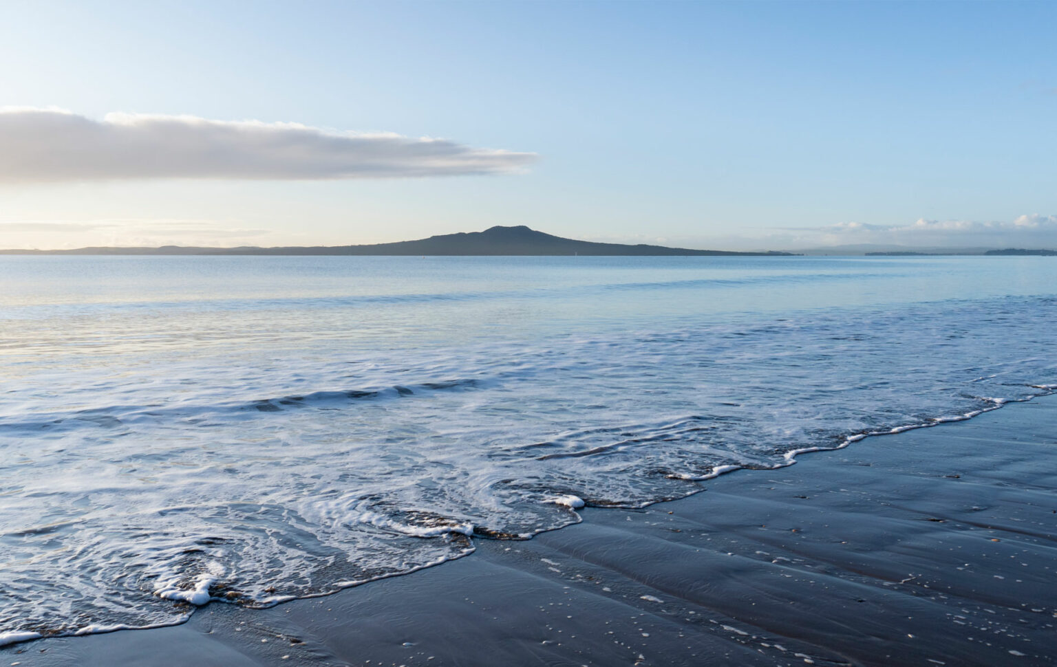 Wadding Solutions - Closure Lining Specialists