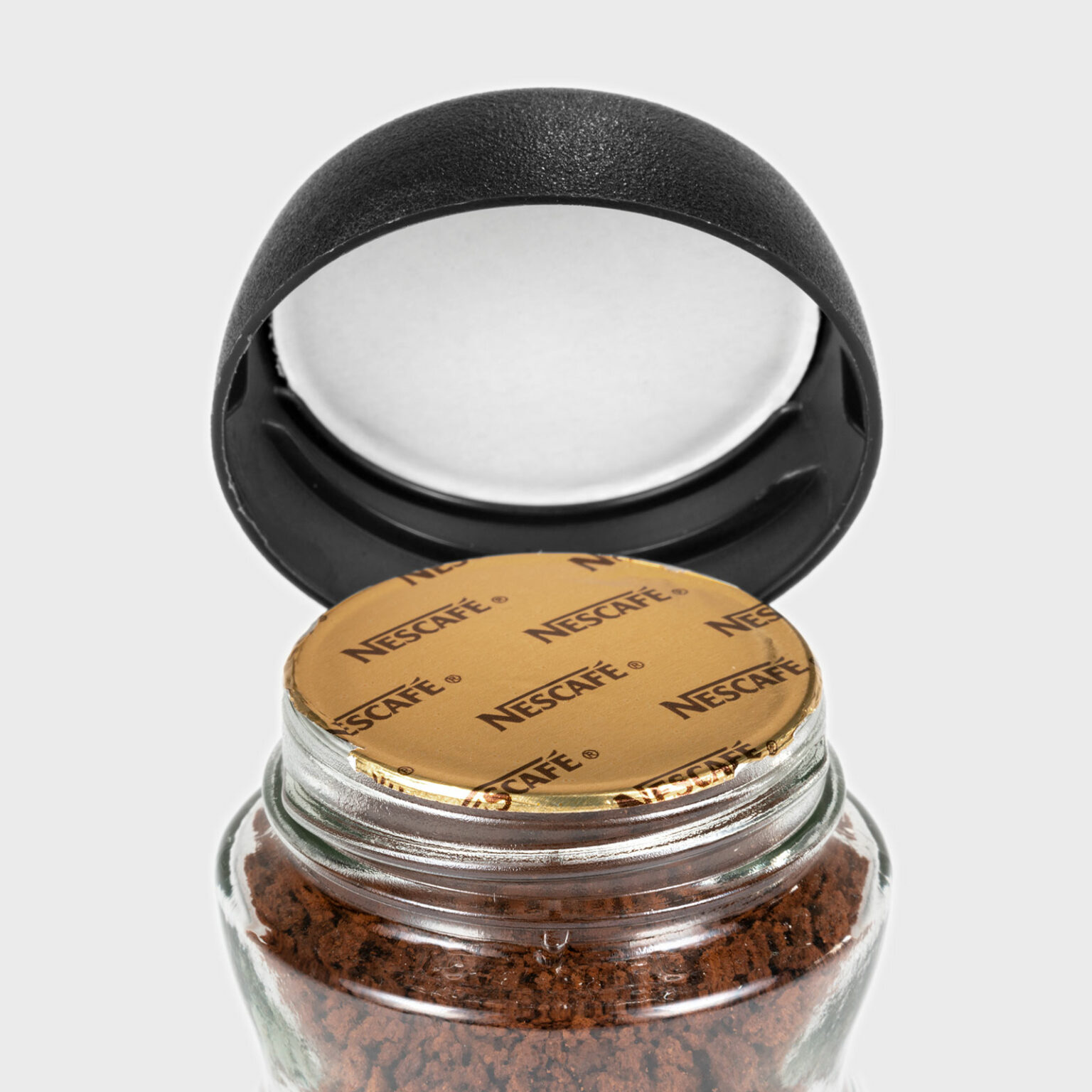 Gallery - Wadding Solutions