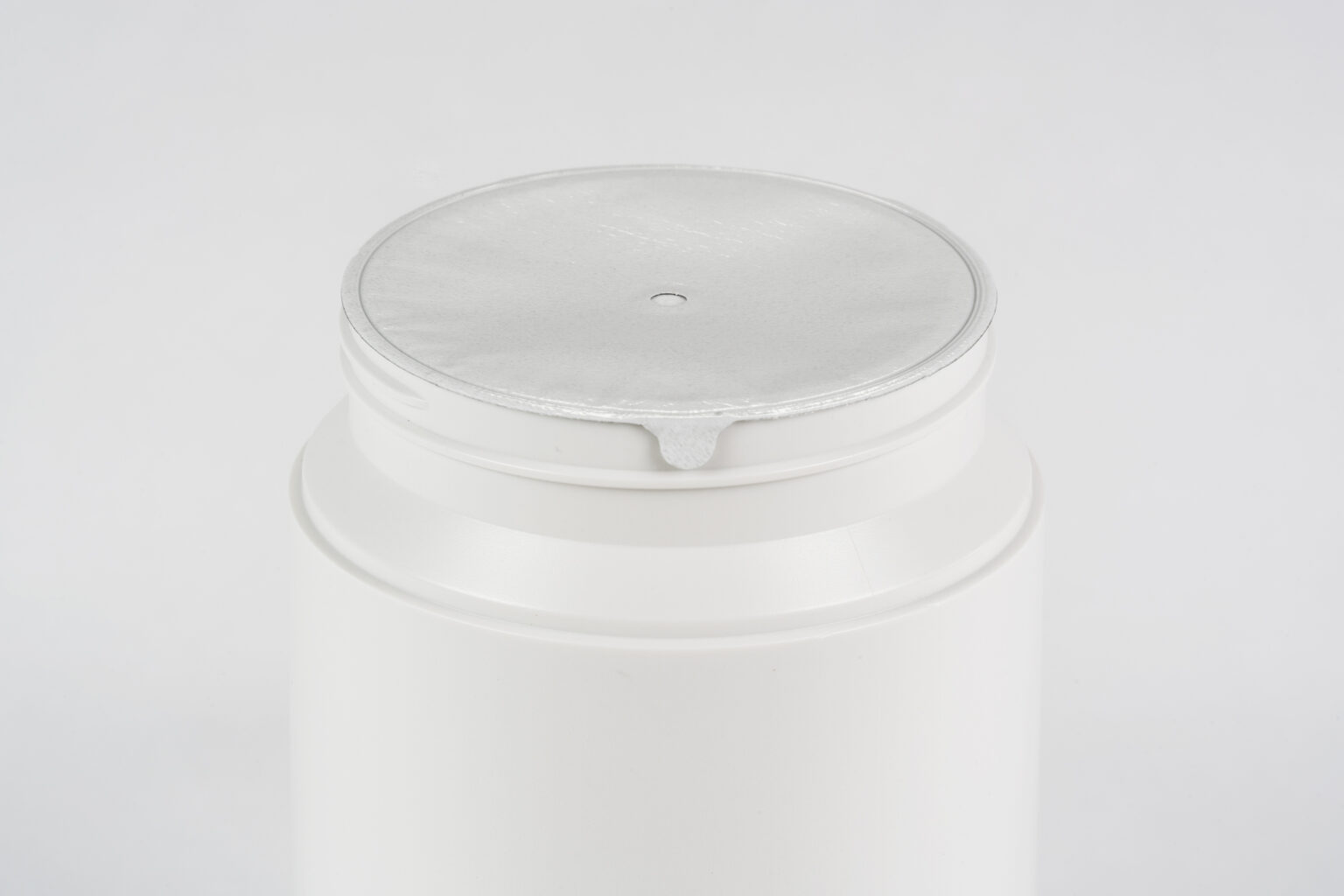 Gallery - Wadding Solutions