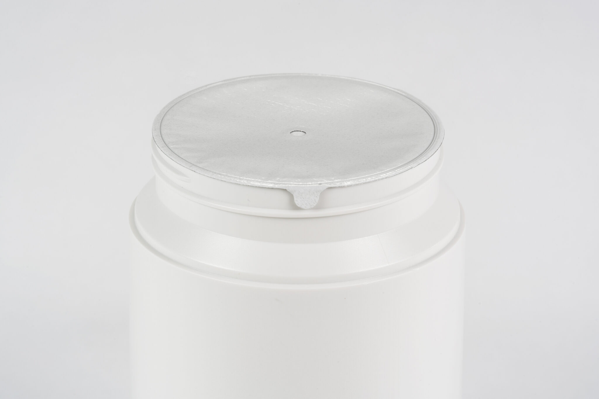 Gallery - Wadding Solutions