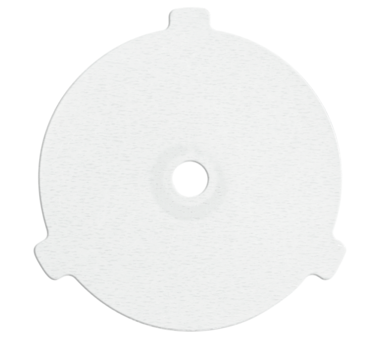 Closure Solutions - Wadding Solutions