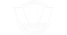 Wadding Solutions - Closure Lining Specialists